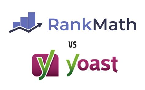 Can You Compare Yoast And Rankmath Seo Plugins