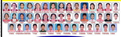 గురుకుల ఫలితాల్లో విజ్ఞాన్ ప్రభంజనం Batukammanews Vigyan Prabhanjanam