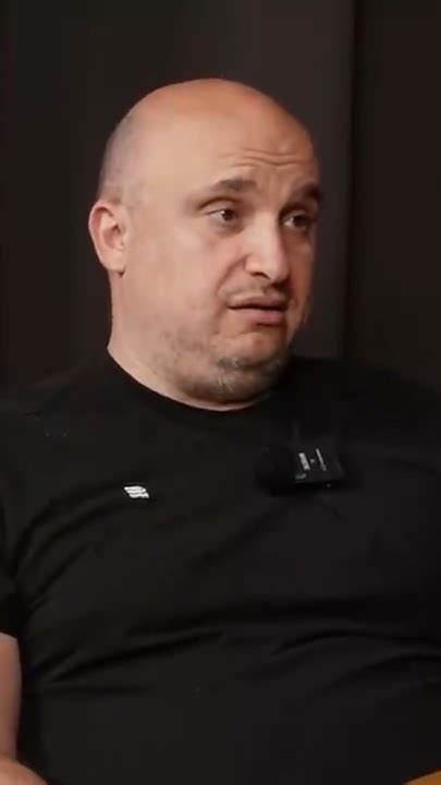 Кои професии ще замени изкуствения интелект Youtube