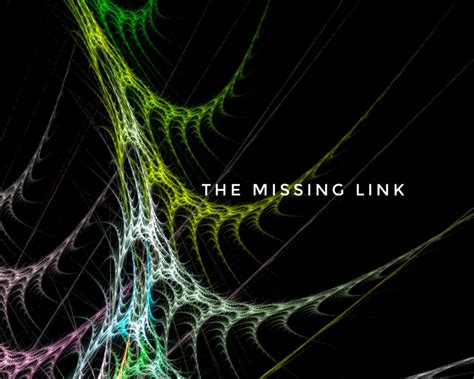 The Missing Link Bridging The Gap Between Context Representations In Ai Powered Tools