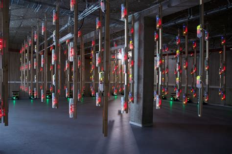 Strasbourg · Fit Iot Lab