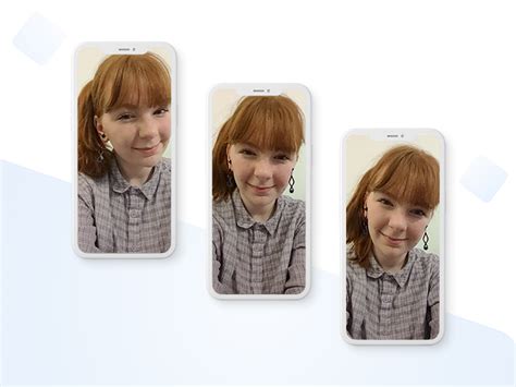 Unity Universal AR SDK