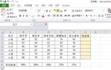 【excel Sumproduct函數教學】 永析統計及論文諮詢顧問 【excel Sumproduct函數教學】 永析統計及論文諮詢顧問