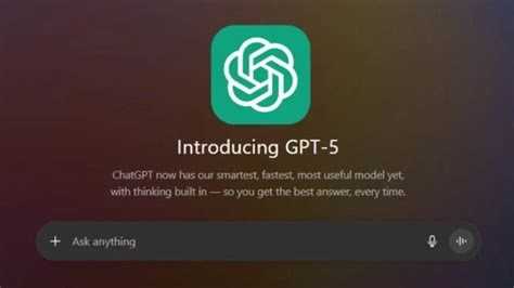 Css Home For Android Download