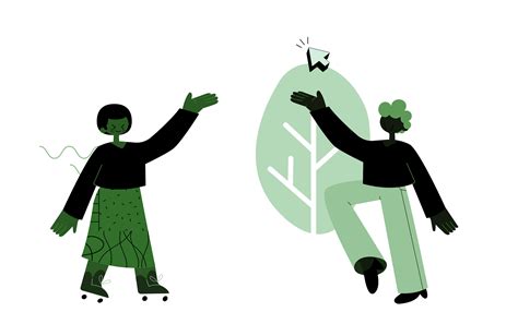 How To Classify The Different Types Of Annuities Due