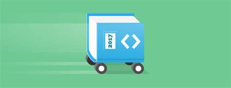 Test Driven Cookbook Development In 2017 Chef Blog Chef