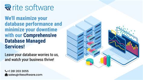 Rite Software On Linkedin Oracledatabasecloudservice