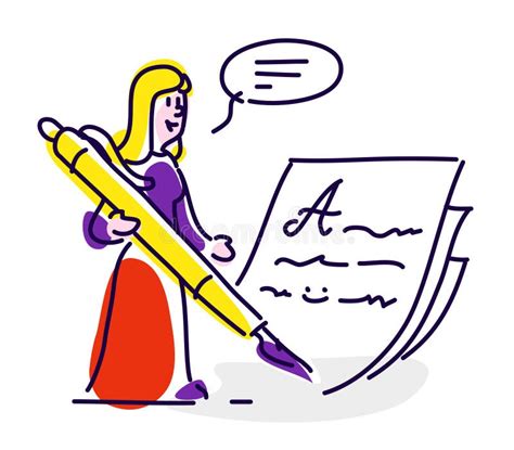 Compiler Icon Stock Illustrations 79 Compiler Icon Stock