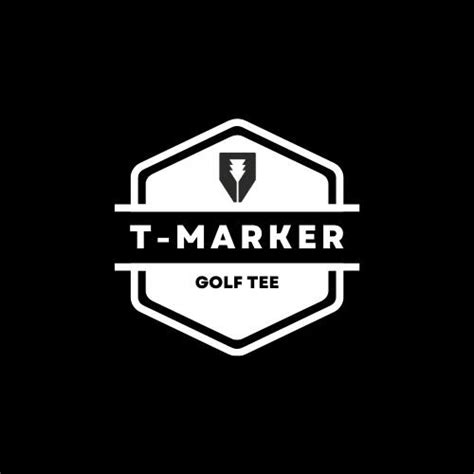 Tmarkerglobal