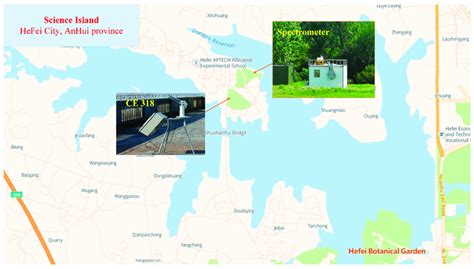 Gmi Data Product Foundation Authenticity Verification Laboratory Download Scientific Diagram