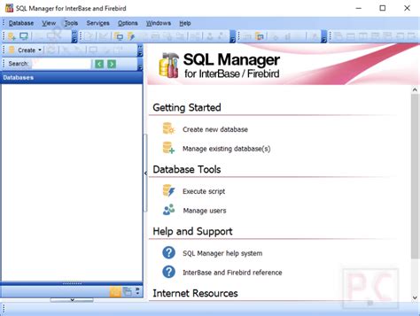 Ems Sql Manager For Interbase Firebird 20 Coupon Code