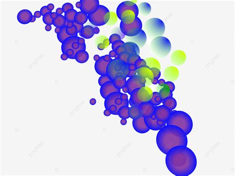 Abstract Color Background Curve Rough Pencil Dirty PNG Transparent Image And Clipart For Free