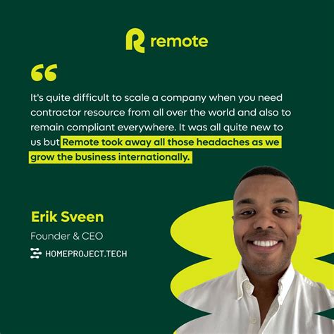 Global Hr Solutions For Distributed Teams Remote