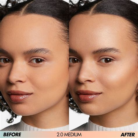 39 Beauty Products That Makeup Artists Swear By