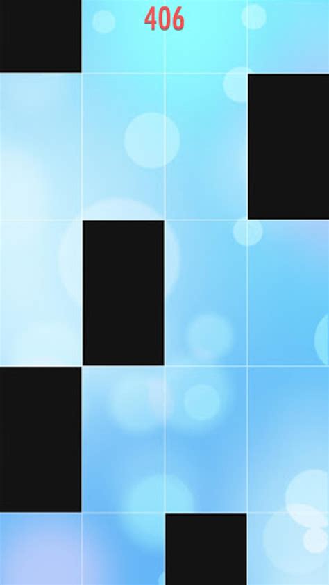 Piano Tiles 2 For Android Download
