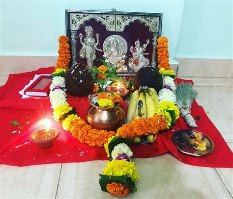 Diwali Pujan Muhurat 2024 दिवाली लक्ष्मी पूजन शुभ मुहूर्त Diwali