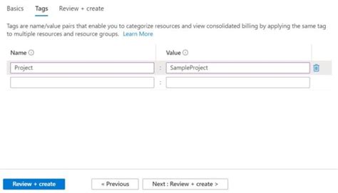 How To Create An Application Insights Resource To Monitor Your Application Cyberithub