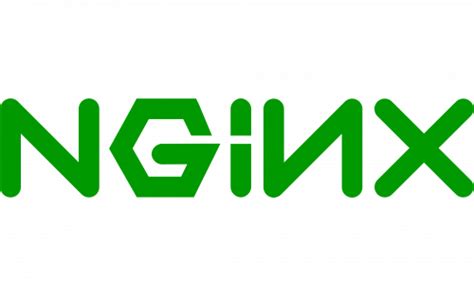 Logo Et Symbole Nginx Signification Histoire Png High Tekca