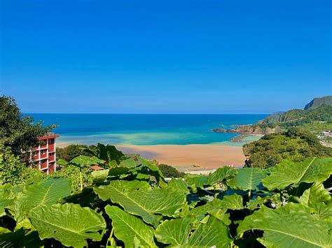 Python的字串格式語法format與f String 在程式設計中，對於字串文字的處理是個免不了的工作。對於處理字串，python內建 By Sean Yeh 玩轉