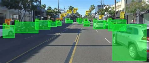 pytorch加入开源生态，成cv开发者标配！ 模型 数据 课程