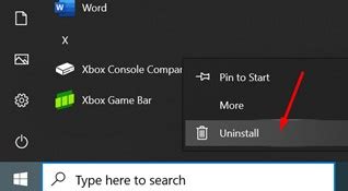Fix Ctrl Shift Esc Not Working Working Wingeek