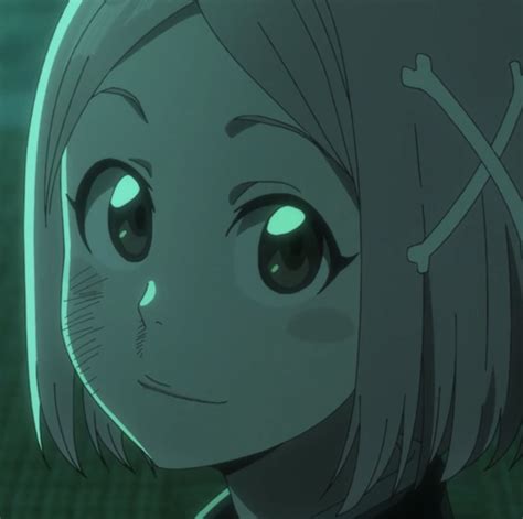 Yachiru Kusajishi Bleach Anime Bleach Yachiru Bleach Pictures