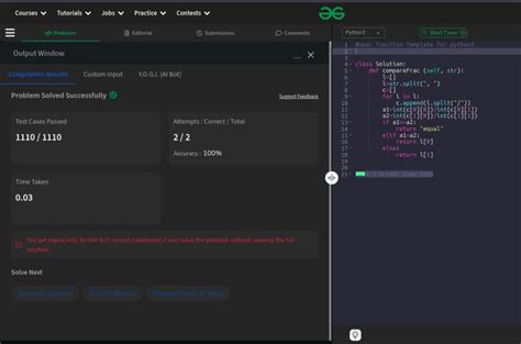 Day 41 Of Code Challenge Solving Algorithm Problems Mustafa Ansari