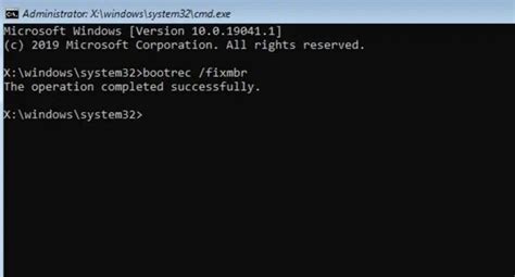 How To Fix The System Cannot Find Any Bootable Devices Error Tech Geek