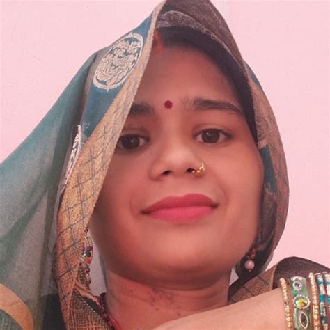 Ranjana Youtube