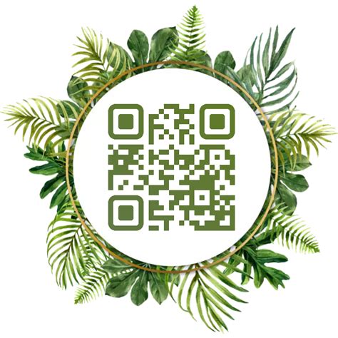 QR SVG RENDER With Hearts Chillerlan Php Qrcode Discussion 150
