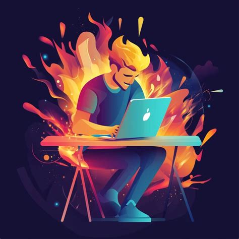 Nvidia Smi перестал работать после установки Cuda Toolkit Iz6 Ru