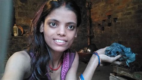 Shahar Ki Ladki Love Marriage Karne Ke Bad Kya Kya Karti Hai Gaon Me