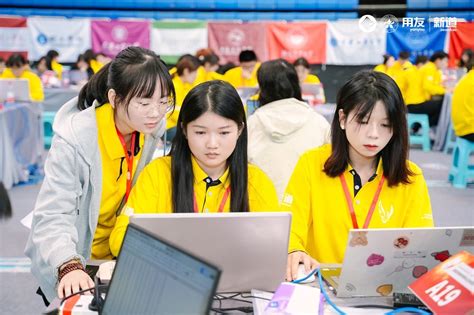 我校学子在全国高等院校数智化企业经营沙盘大赛中荣获佳绩 物流管理与工程学院
