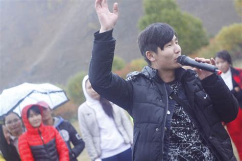 Эко аялал 2016 БОЛОВСРОЛ СОЁЛ ЭРХ ЗҮЙН ДЭЭД СУРГУУЛЬ