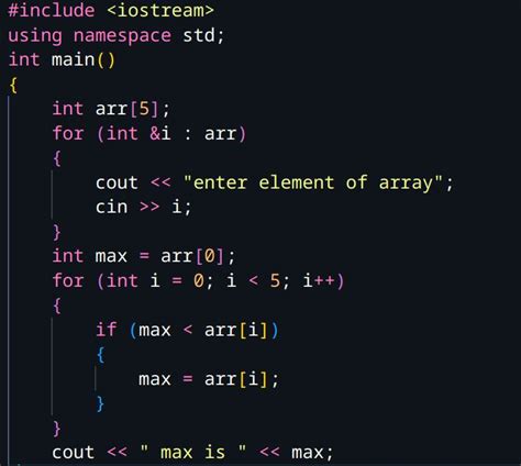 My 75 Day Coding Challenge With C Vikas Gulia Posted On The Topic