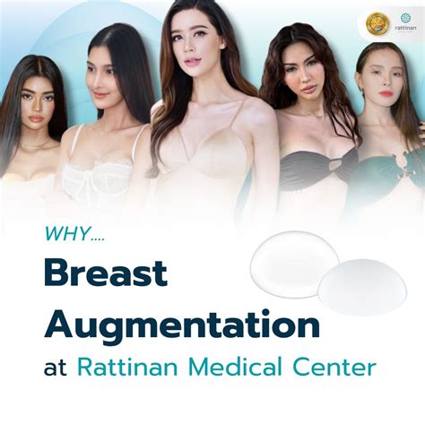 Medical Tourism Breast Implants
