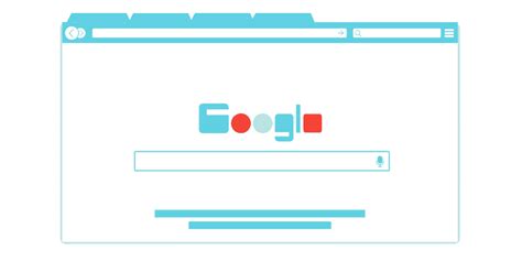 The Bert Algorithm Explained Evolving Digital