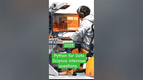 Python For Data Science Roadmap Python Dataanalaytics Datascience Youtube