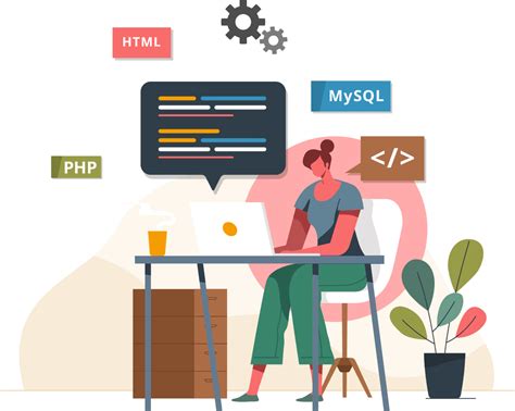 Careers Tech Prastish