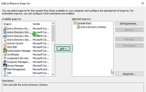 Authentication Of Ezeelogin Gateway Users Using Public Keys Fetched From Active Directory Server