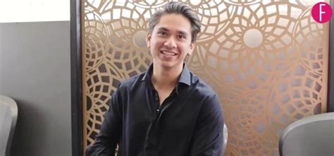 Pyar Zindagi Aur Karachi Episode 2 Ft Samar Jafri