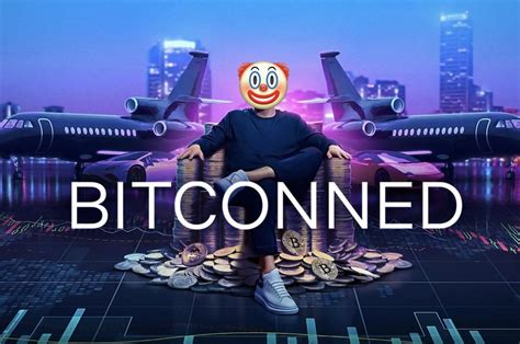 Pow 202 Quick Review Bitconned R Ecash