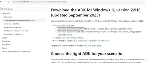 How To Transfer Windows User Profile To Another Windows PC Tech Geek