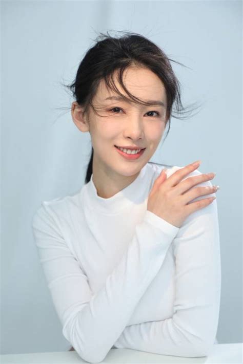 Актер Бай Сюй Хань Bai Xu Han 白旭含 список дорам Сортировка по году написания Doramatv