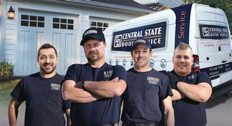 Launchuxs Netty Award Win In Seo Optimization For Central State Door Service Netty Awards