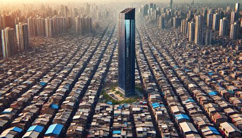 The Importance Of Quality Data In Adopting Generative Ai And How Rag Can Help