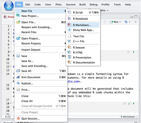 Exploratory Rnaseq Data Analysis Using Rmarkdown — Dibsi Rnaseq Documentation