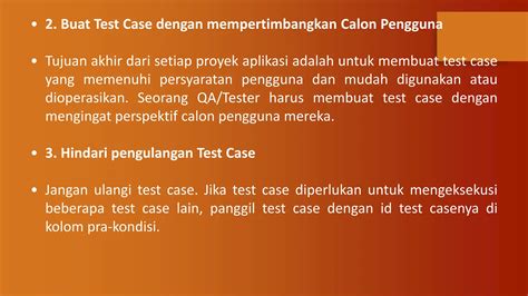 Cara Membuat Test Caseeeeeeeeeeeeeeeeeeeeeeepptx
