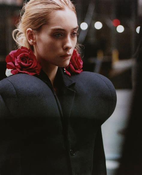 Ryleabeth Rylea Beth • Instagram Photos And Videos