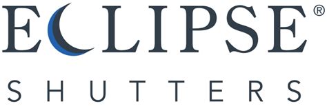 Motorization Automated Blinds Trendy Blinds And Closets In Toronto